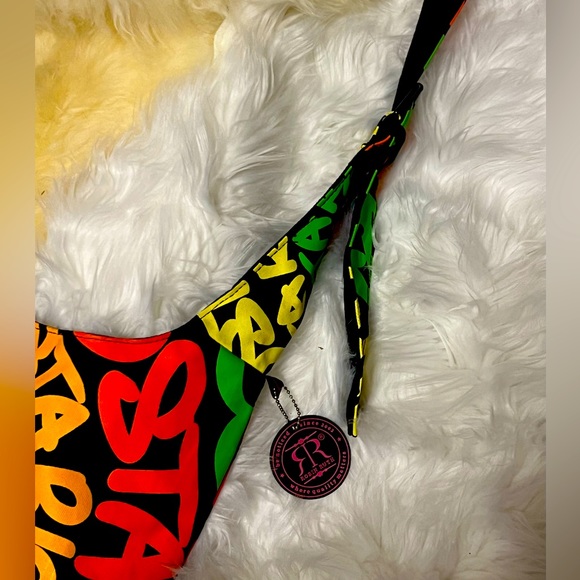 Robin Ruth | Bags | Costa Rica Hobo Shoulder Bag | Poshmark